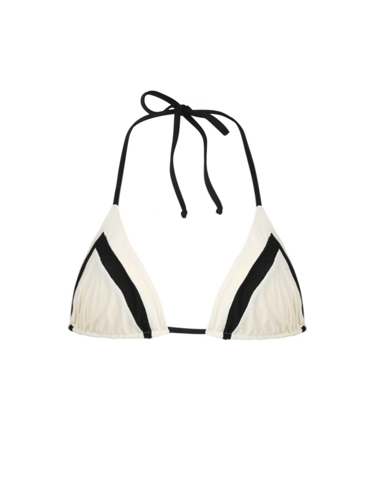 MARAGOGI TRIANGLE TOP