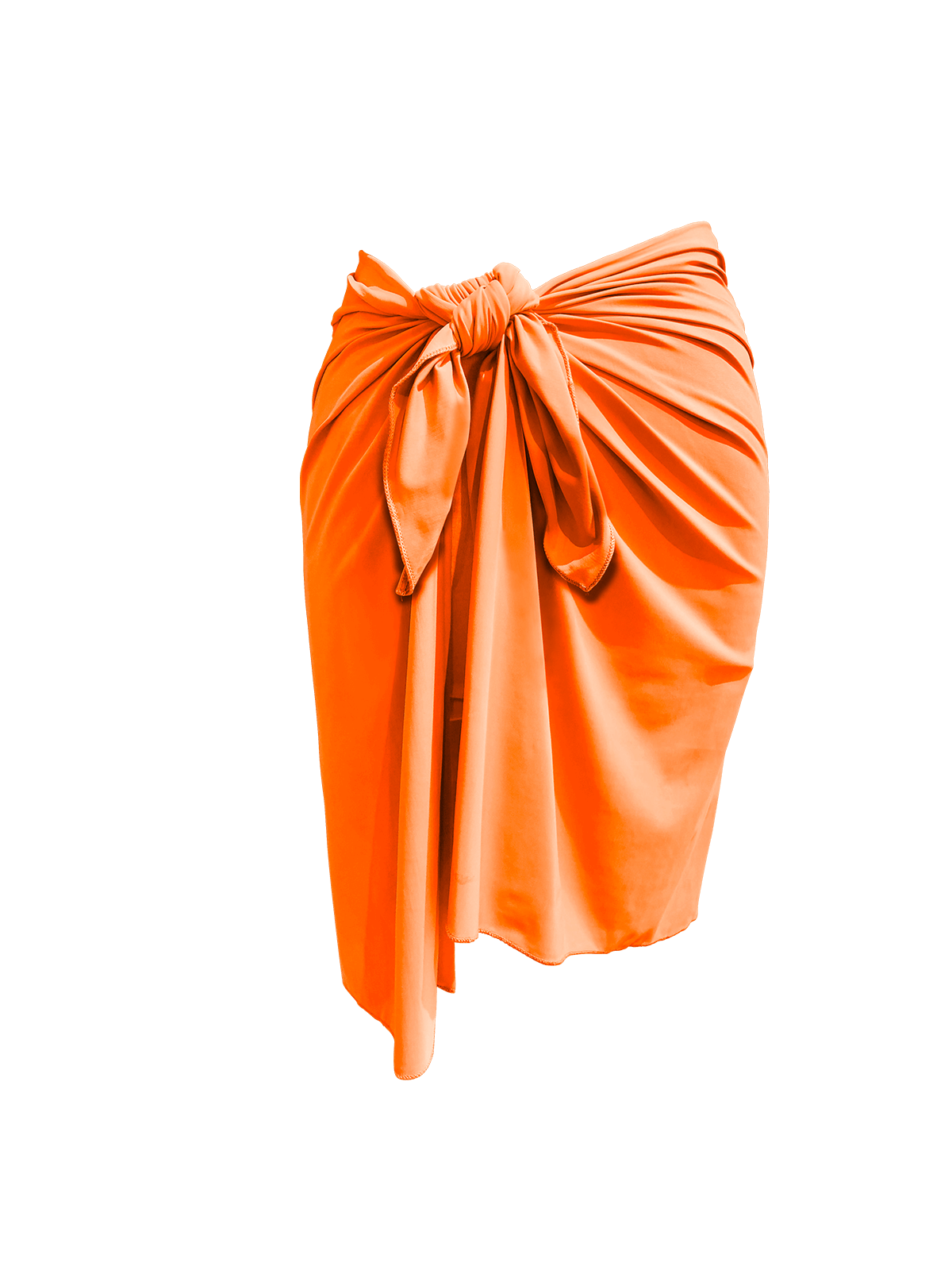Sarongs